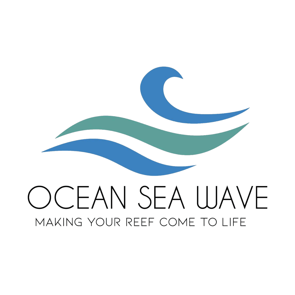 Homepage Ocean Sea Products
