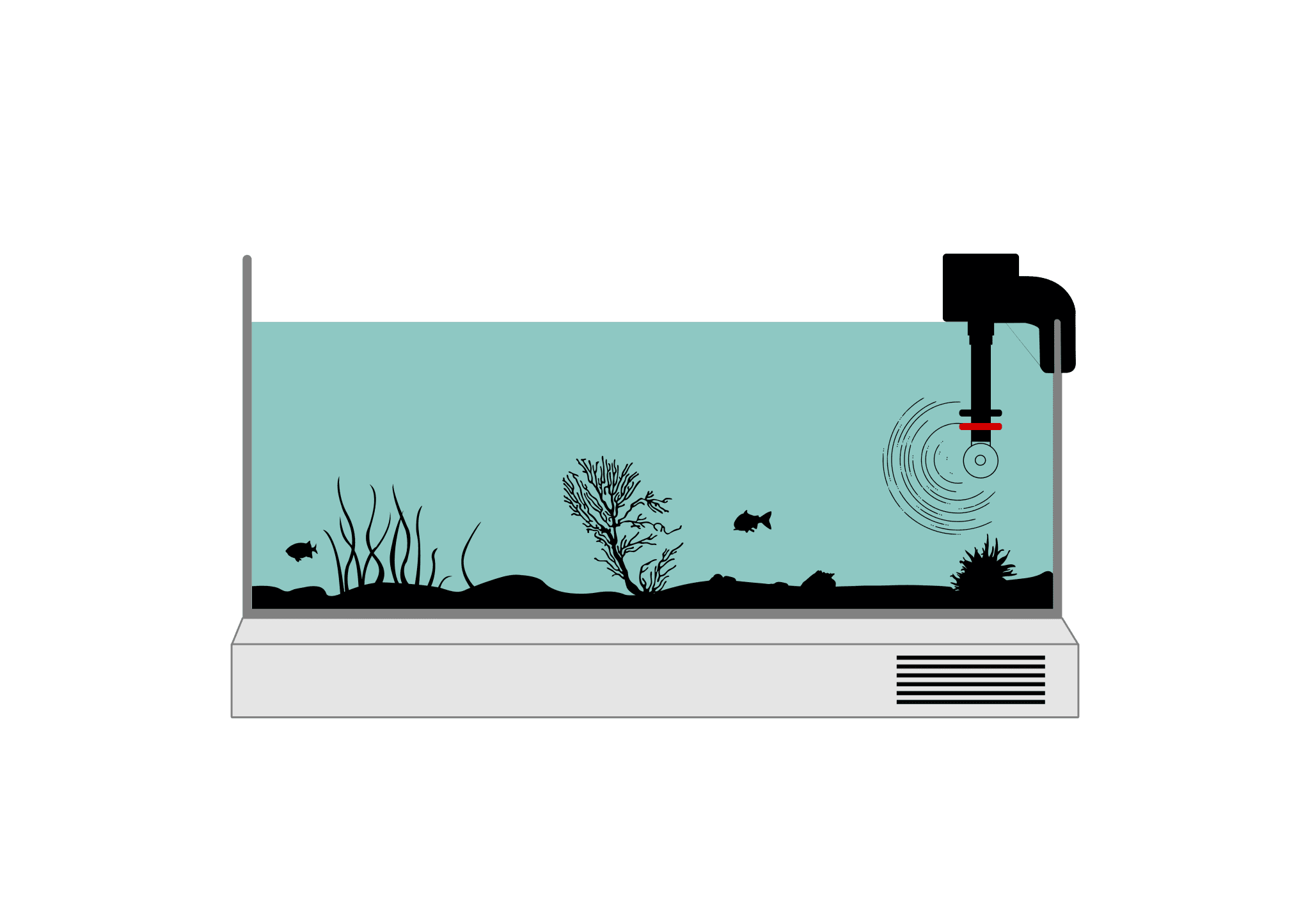 Homepage Ocean Sea Products homepage-ocean-sea-products