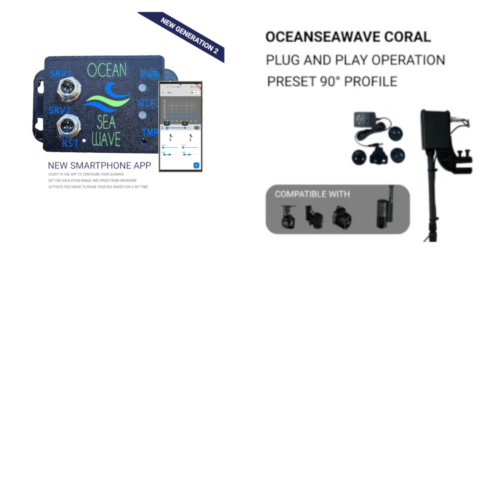 Shop - Ocean Sea Products