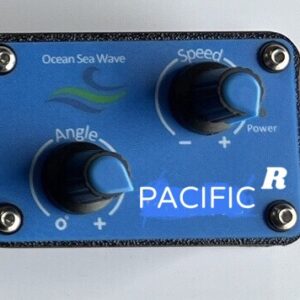 Homepage - Ocean Sea Products